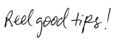 Reel Good Tips: Instagram reels for pumpers – Youha Australia